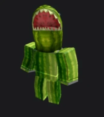 Melon | Reedling Cult Wiki | Fandom