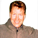 Arthur Suydam | ReedPOP Wiki | Fandom