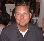 Rick Remender | ReedPOP Wiki | Fandom