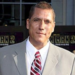 Bob Layton | ReedPOP Wiki | Fandom