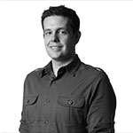 Shane Davis | ReedPOP Wiki | Fandom