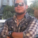 Eric Basualda | ReedPOP Wiki | Fandom