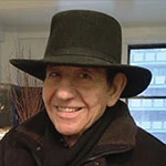 Basil Gogos | ReedPOP Wiki | Fandom