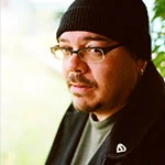 Greg Rucka | ReedPOP Wiki | Fandom