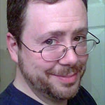 Andrew Price | ReedPOP Wiki | Fandom