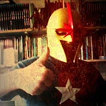 Andy Lanning | ReedPOP Wiki | Fandom