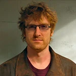 Ryan North | ReedPOP Wiki | Fandom