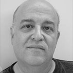 David Marquez | ReedPOP Wiki | Fandom