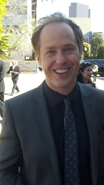 Raphael Sbarge | ReedPOP Wiki | Fandom