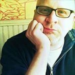 Cully Hamner | ReedPOP Wiki | Fandom