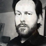 Ben Templesmith | ReedPOP Wiki | Fandom