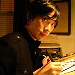 Cliff Chiang | ReedPOP Wiki | Fandom