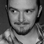 Declan Shalvey | ReedPOP Wiki | Fandom