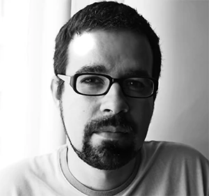 Rod Reis | ReedPOP Wiki | Fandom