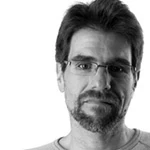 Andy Kubert | ReedPOP Wiki | Fandom