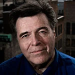 Neal Adams | ReedPOP Wiki | Fandom