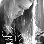 Amy Reeder | ReedPOP Wiki | Fandom