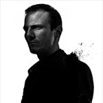 David Mack | ReedPOP Wiki | Fandom