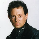 Brian Pulido | ReedPOP Wiki | Fandom