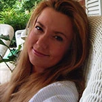 Colleen Doran | ReedPOP Wiki | Fandom