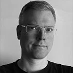 Steve McNiven | ReedPOP Wiki | Fandom