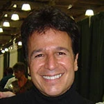 John Romita | ReedPOP Wiki | Fandom
