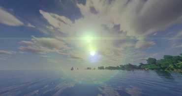 Reeds Smp Wiki | Fandom