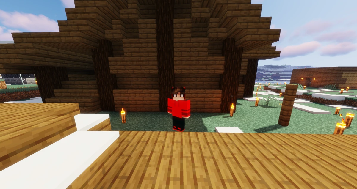 Mrcomputermice | Reeds Smp Wiki | Fandom