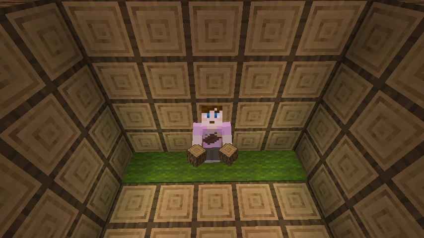 Log | Reeds Smp Wiki | Fandom