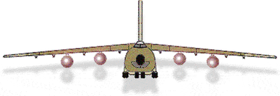 Bobtail snipe eel | ReefHole Pedia 4 Wikia | Fandom