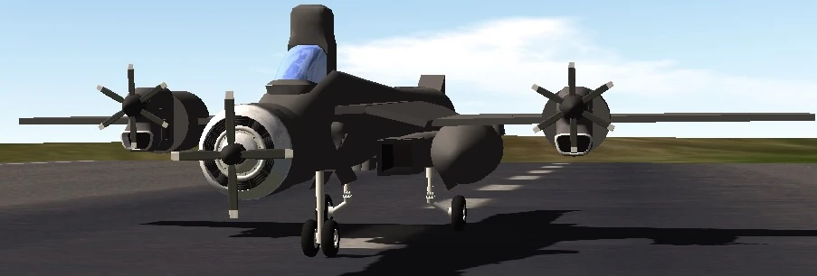 M99 Hydr | ReefHole Pedia 4 Wikia | Fandom