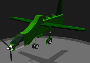 Incas Plane | ReefHole Pedia 4 Wikia | Fandom