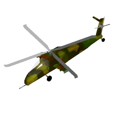 Category:Aircraft | ReefholePedia: The Lost And Reef Wikia | Fandom