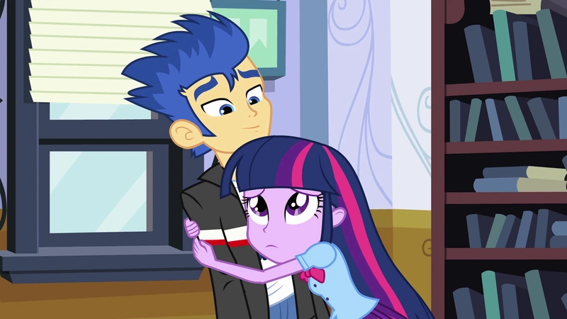 Category:Vehicle | ReefholePedia: The Lost And Reef Wikia | Fandom