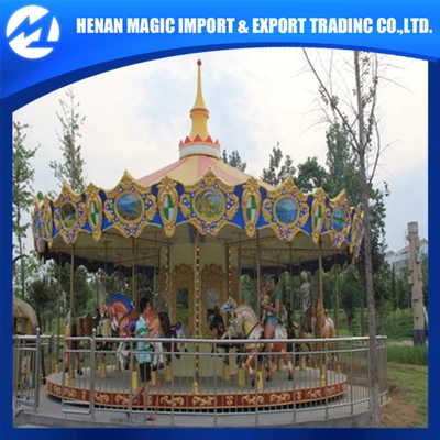 Rcloneaion | ReefholePedia: The Lost And Reef Wikia | Fandom