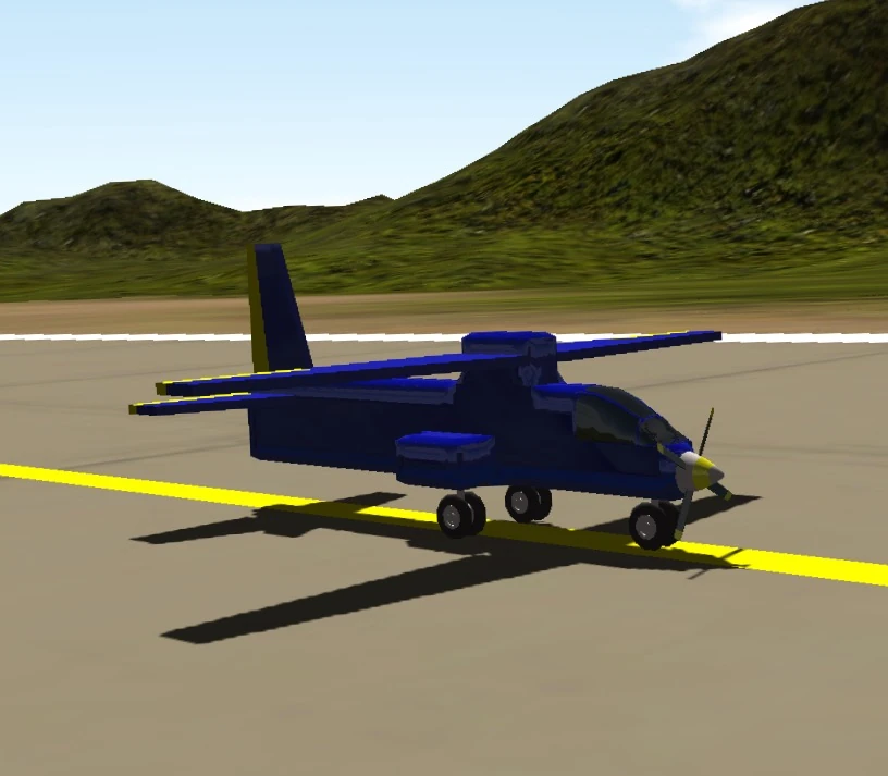 Rat Dodo | ReefholePedia: The Lost And Reef Wikia | Fandom