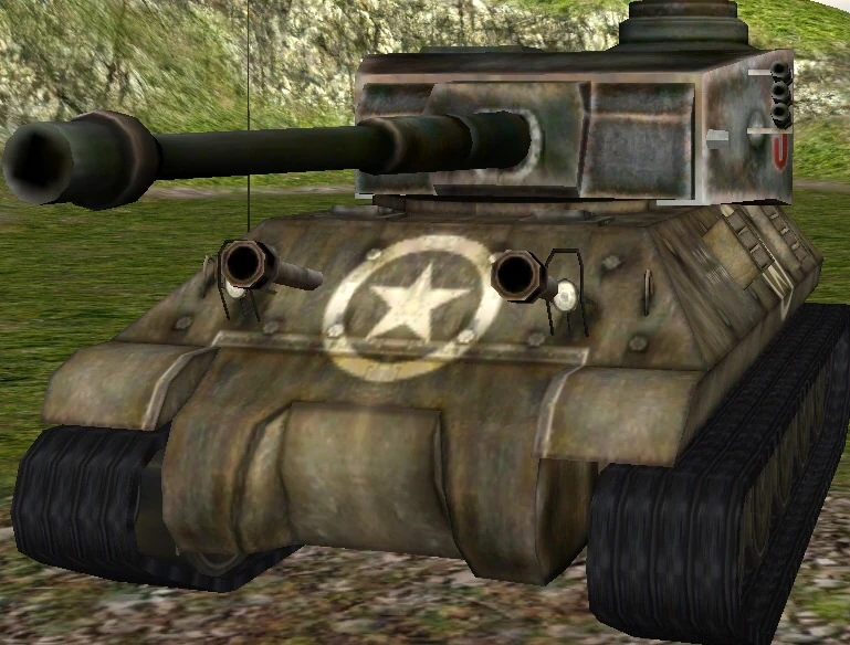 T Rex | ReefholePedia Wikia | Fandom