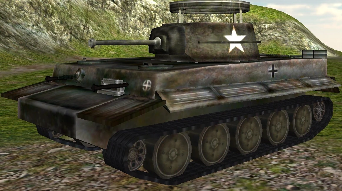 Mr Taco | ReefholePedia Wikia | Fandom