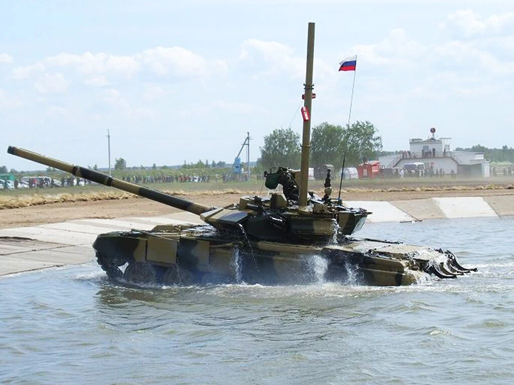 Japhe tank | ReefholePedia Wikia | Fandom