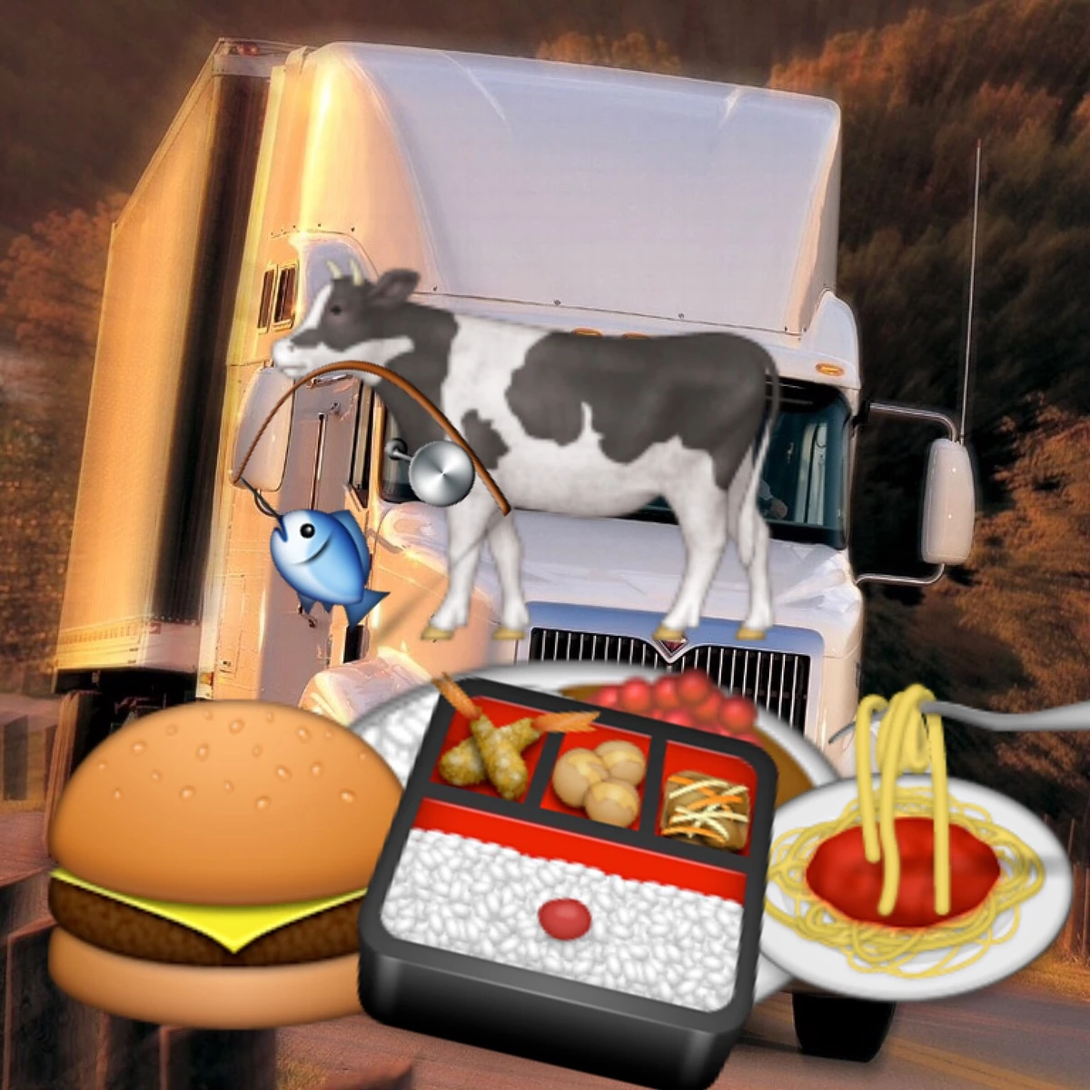 Sthck | ReefholePedia Wikia | Fandom