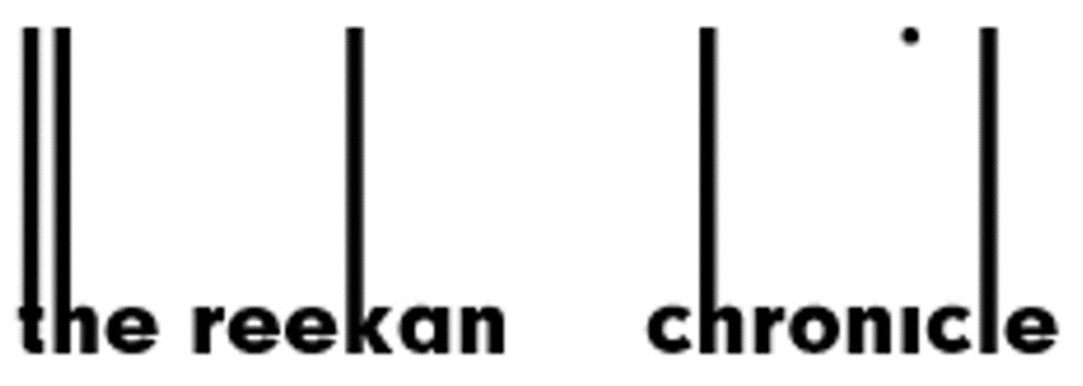 The Reekan Chronicle | Reeka Wiki | Fandom