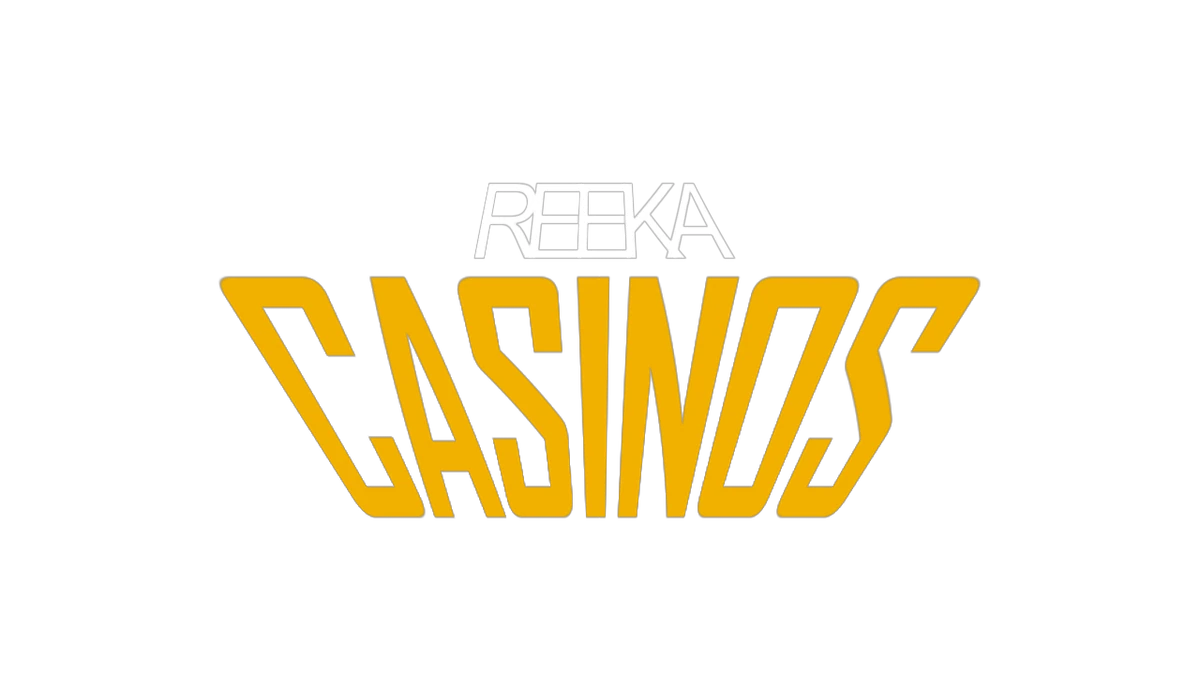 Reeka Casinos | Reeka Wiki | Fandom