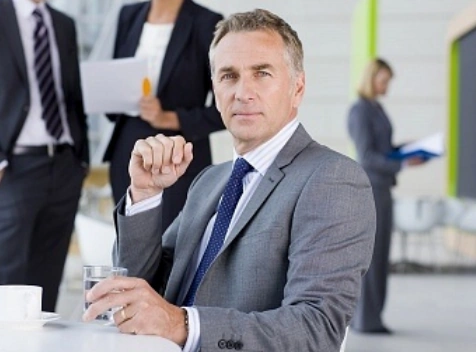 Joseph Reeka | Reeka Wiki | Fandom