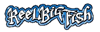 Reel Big Fish Wiki | Fandom