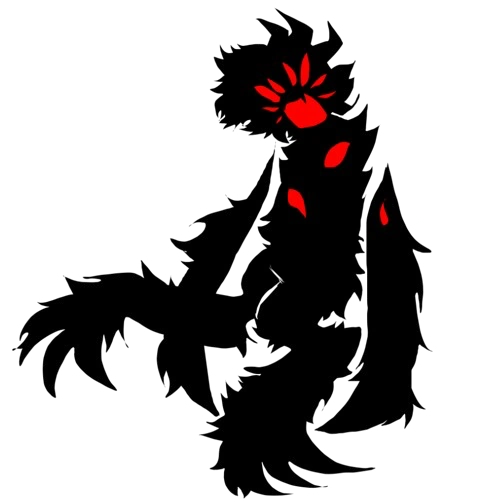 Reveil | Reel Wiki | Fandom