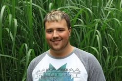 Kyle Peppers | Surviving Reelfoot Wiki | Fandom