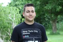 Jaylen Roach | Surviving Reelfoot Wiki | Fandom