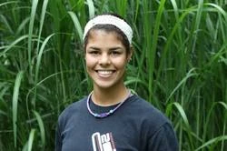 Desiray Sturgeon | Surviving Reelfoot Wiki | Fandom
