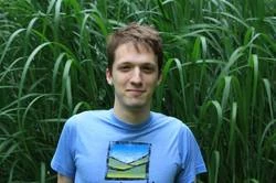 Jared Updike | Surviving Reelfoot Wiki | Fandom