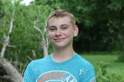Evan Kirksey | Surviving Reelfoot Wiki | Fandom